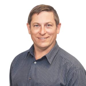 Now Selling - Parkwater Estate